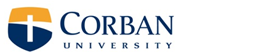 Townhouse Deposit – Corban University