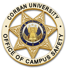 Campus Safety Ticket Payment – Corban University