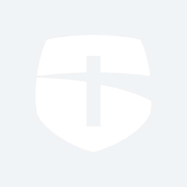 International Student Deposit – Corban University