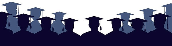 Golden Grad Reunion Registration – Corban University